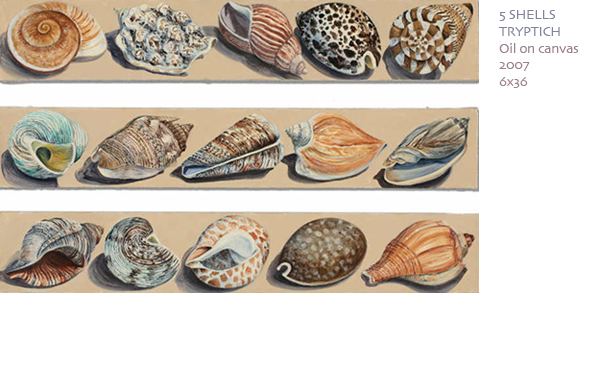 Laura Hughes, american artist, american realism, realists paintings ...