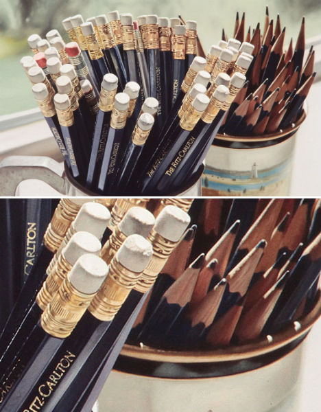 American artist Steve Mills, hyperrealism, hyperrealistic paintings