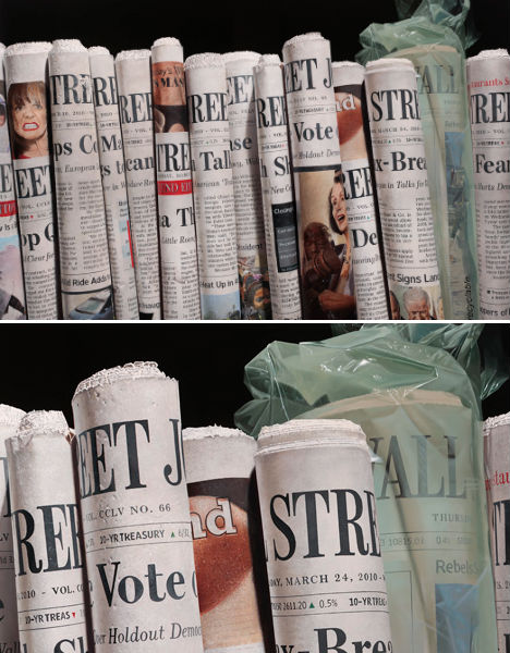 American artist Steve Mills, hyperrealism, hyperrealistic paintings