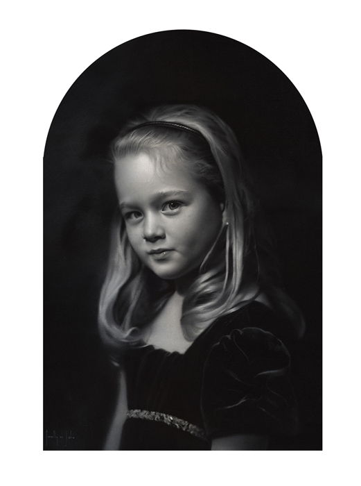 American artist Timothy W Jahn